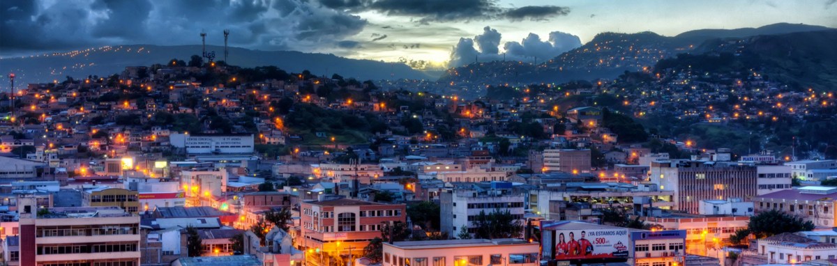 About Us – The Rix Family